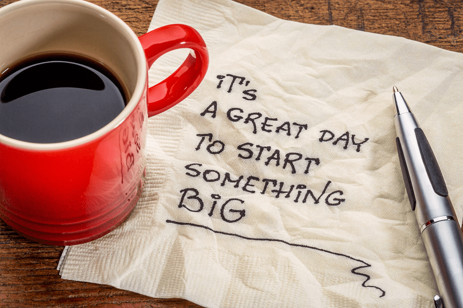 7 Simple Morning Routines that can Transform your Day - Lead Grow ... 7 Simple Morning Routines that can Transform your Day - Lead Grow ...