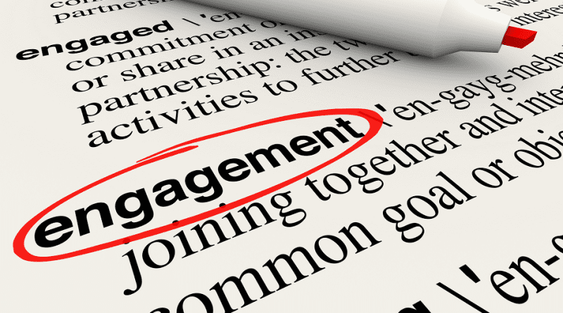 These 6 Essential Steps Must Be Part of Your Action Plan to Connect ...